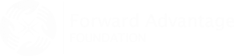 Giving - Forward Advantage Foundation, Inc.